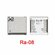 Ra-08 LoRaWAN RF модуль, Цвет: RA-08
