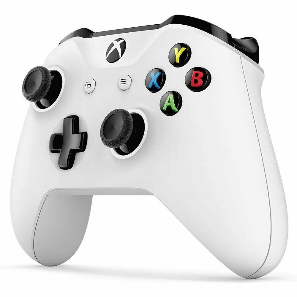 Запчасти для игровой консоли Xbox One/Series, бренд