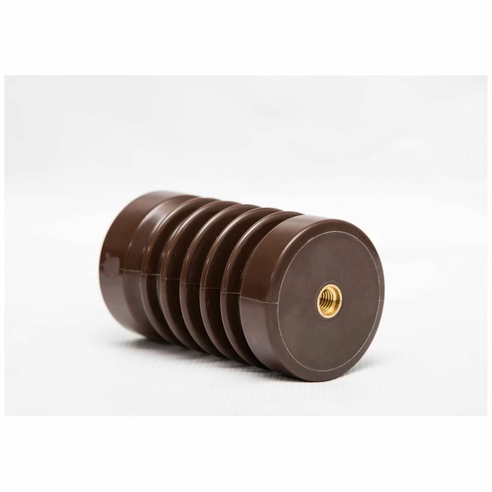 Изолятор OptiIsol ИО-100/06-25-УХЛ2