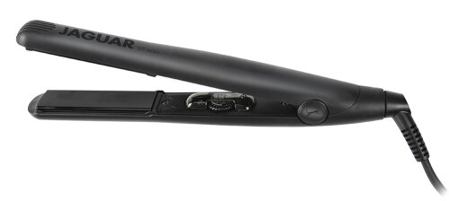 JAGUAR Щипцы-выпрямители для волос ST600 45W