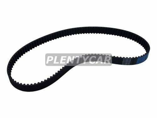 Ремень грм toyota corolla/carina/avensis Dayco 94289 Toyota: 1356616050 1356816051 1356819045 1356819046