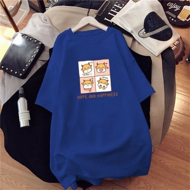 Футболка спортивная