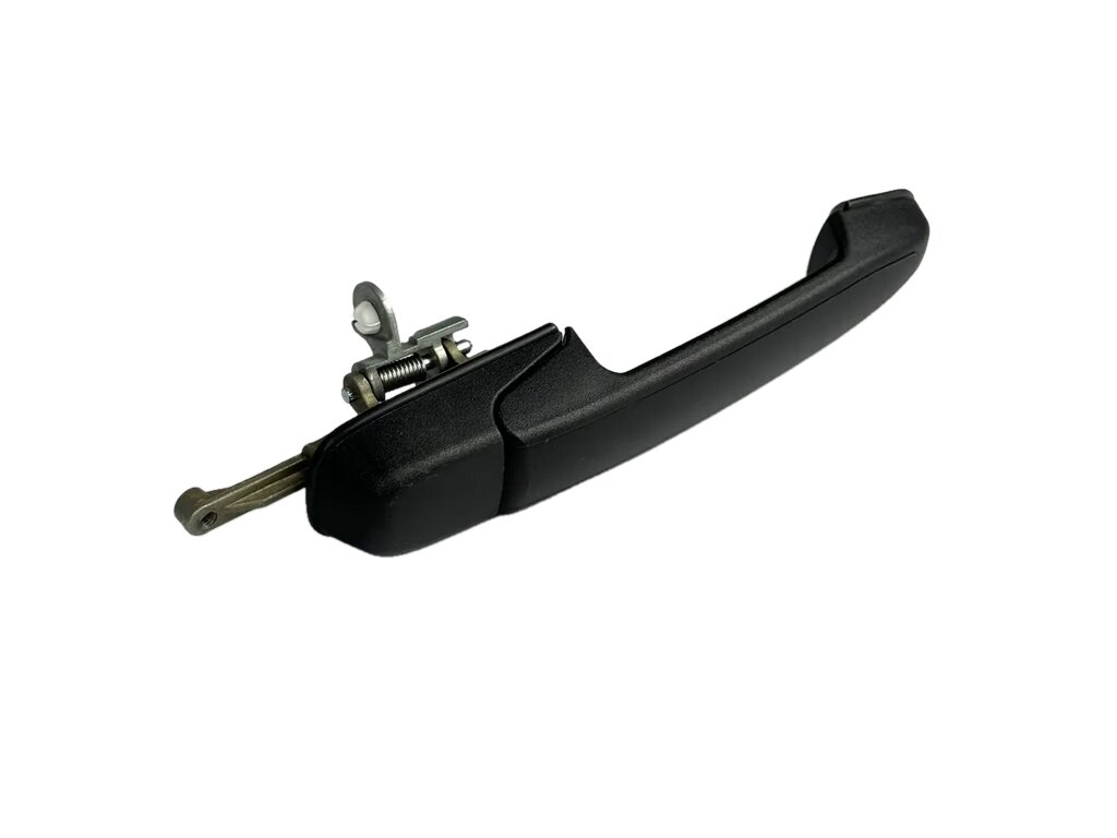 Ручка двери наружная задняя правая для Лада 2123, Нива Шевроле