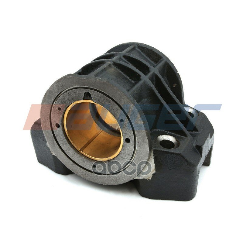 Подшипник AUGER арт. 54660
