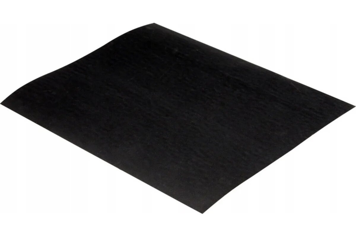 YATO YT-8417 водостойкая наждачная бумага А 230x280 мм, зернистость P1500 для дерева