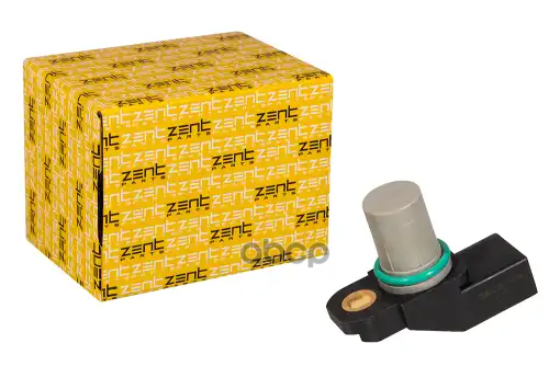 Датчик положения распредвала! BMW E39/E46/E38/E65/E66/E83 2.0-4.0D 98> ZENTPARTS арт. Z04768