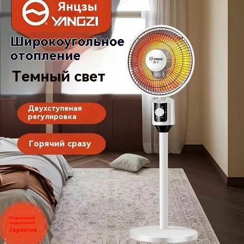 Электрокаменка