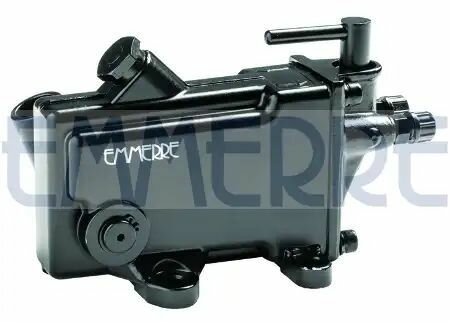 Насос подъёма кабины MAN F90/F/L2000 , арт. 974980 Emmerre