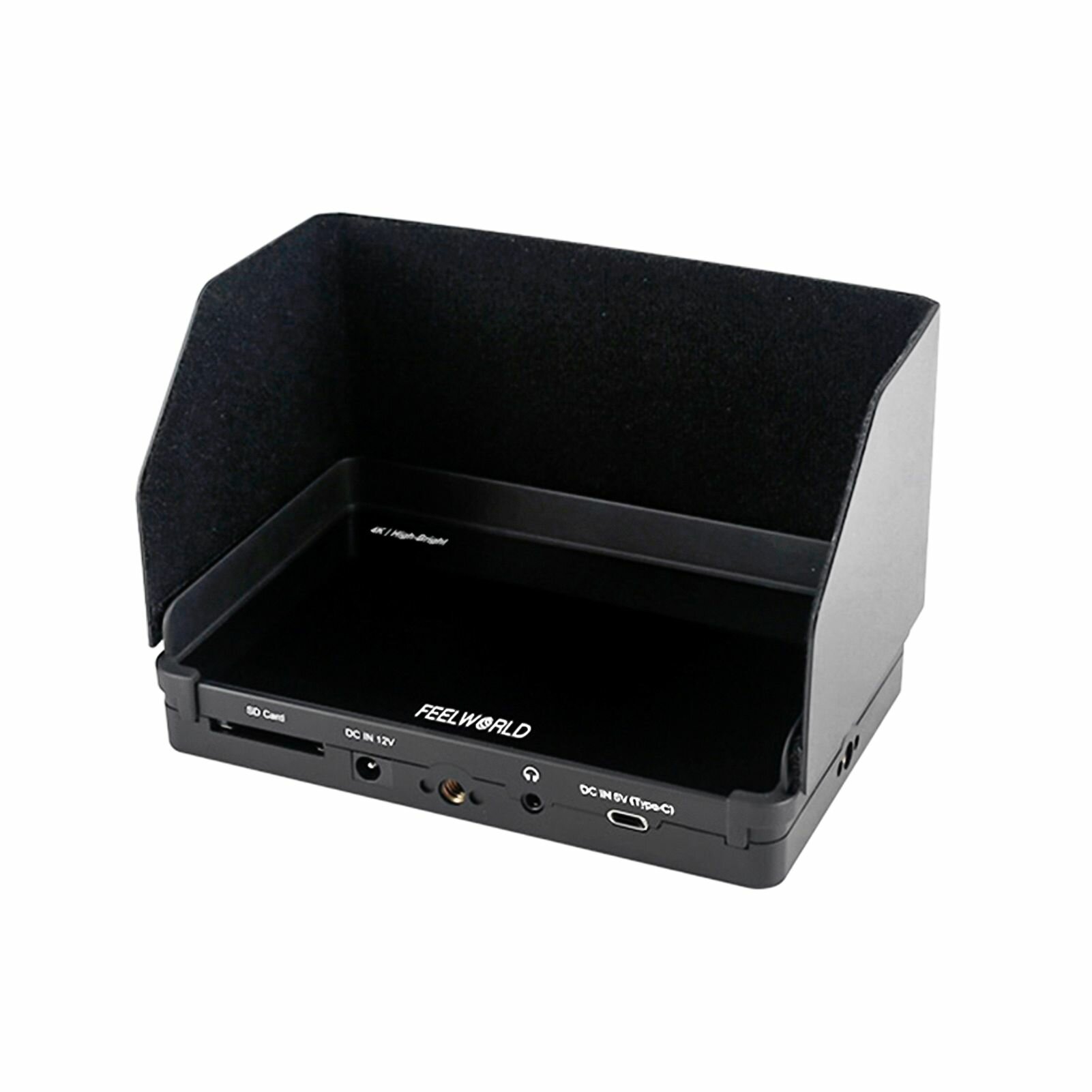 Комплект фотоаксессуаров