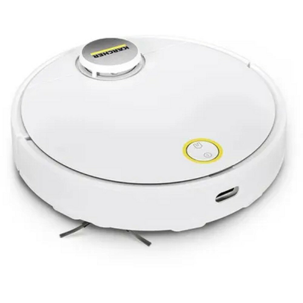 Робот-пылесос KARCHER 1.269-620.0