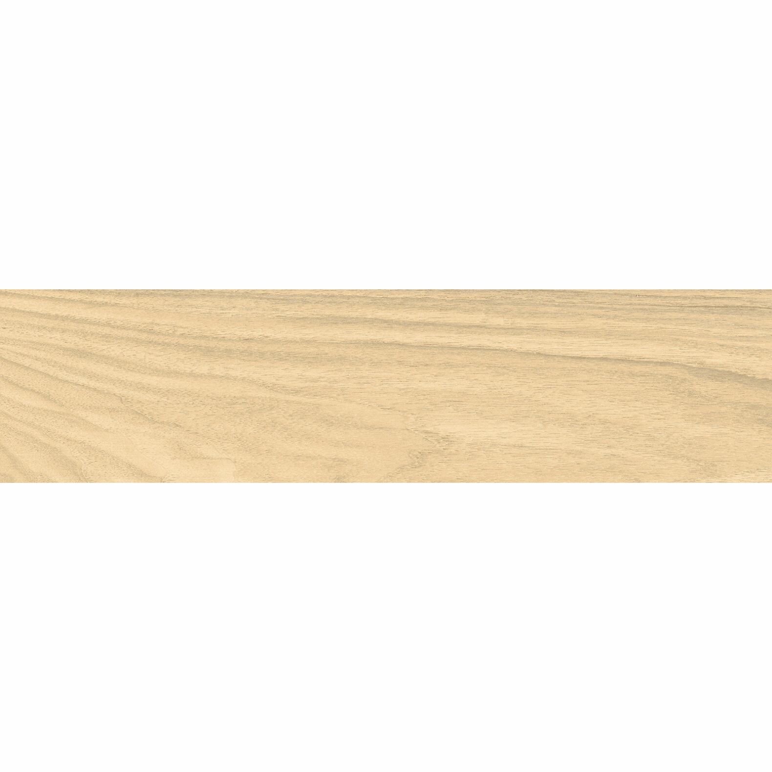 Керамогранит New Trend (Нью Тренд) Merbau Beige матовый 15,1х60,2 см GP1560ERB11 (1.818 м2)