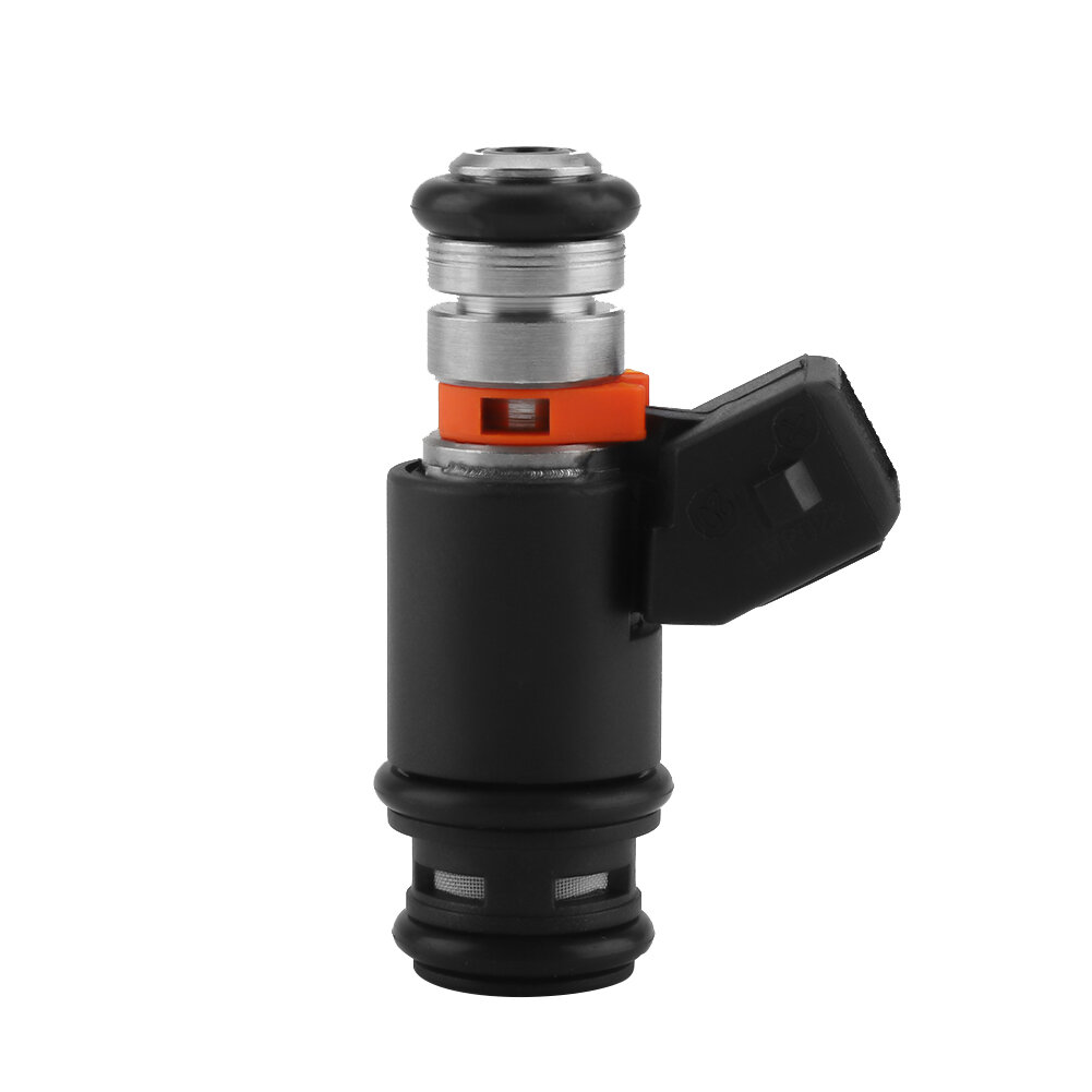 Масляная Форсунка, Износостойкая Топливная Форсунка Хорошая Герметичность Легкий вес для автомобильного Аксессуара