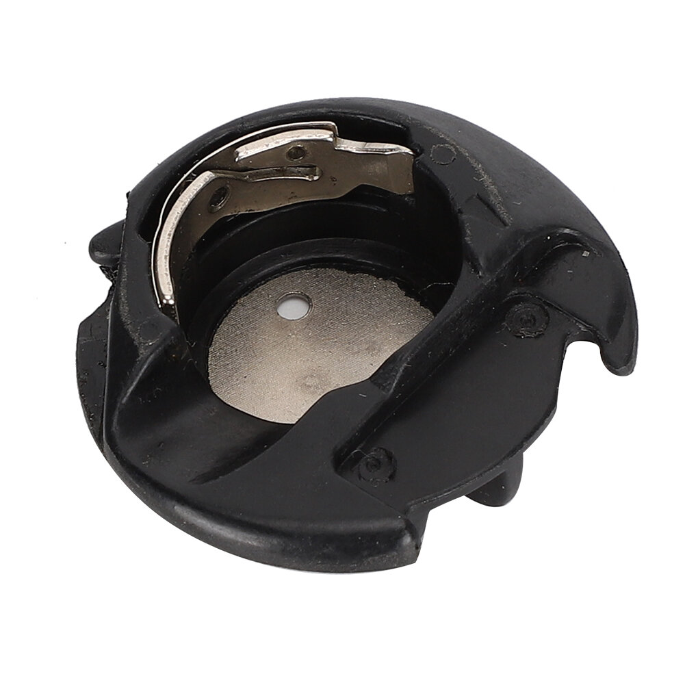 Вращающийся челнок, шпульный колпачок, многофункциональный аксессуар для домашней швейной машины 627569106, подходит для Janome.