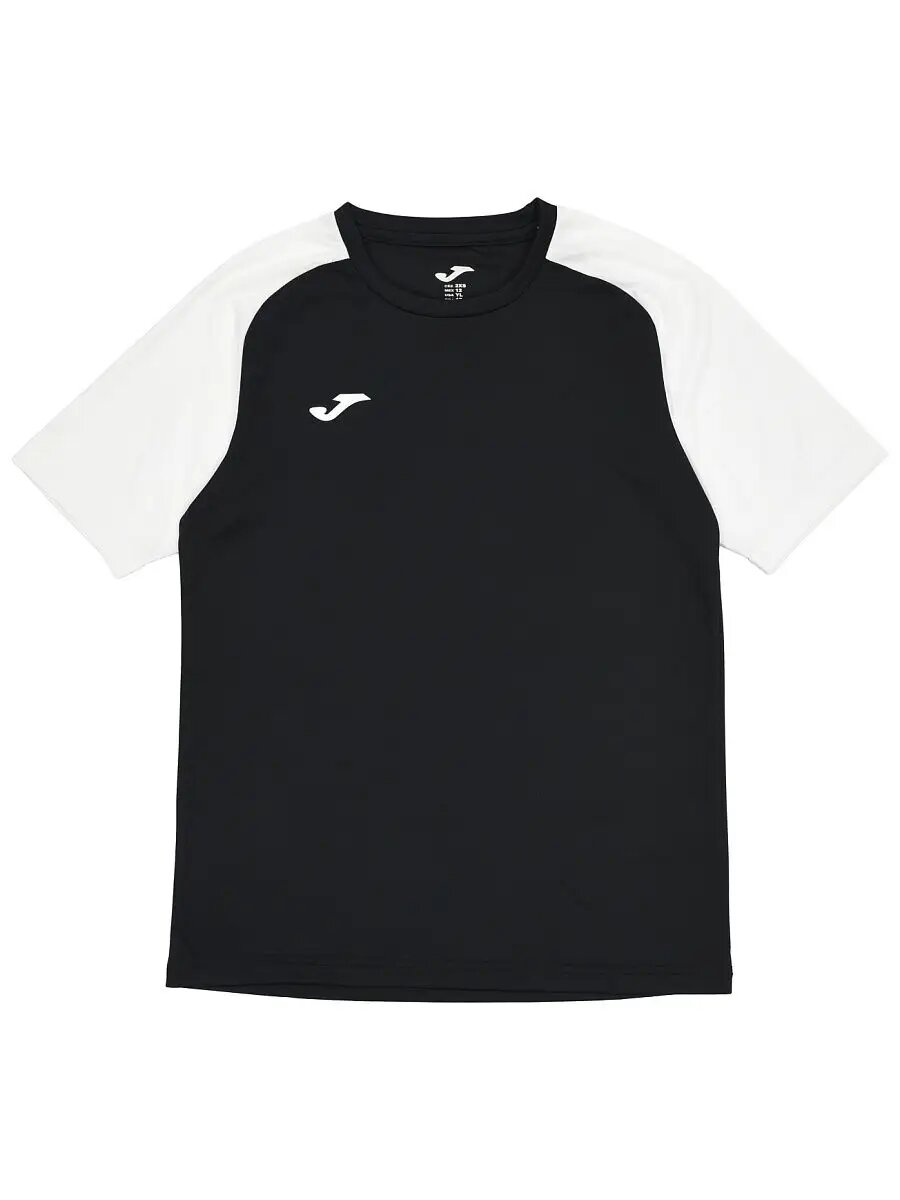 Футболка Базовая коллекция