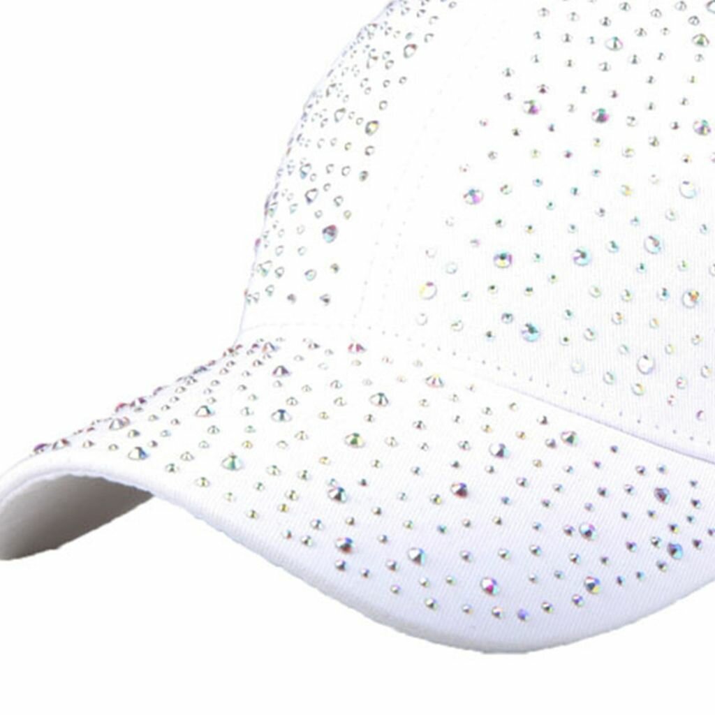 Наклейка на бейсболку, сбор для путешествий в ночном клубе, танцевальная одежда