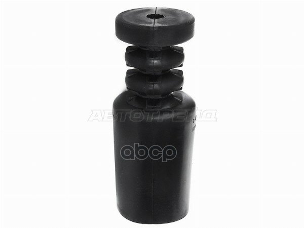 Пыльник стойки Honda Accord 97-03 / Stream 03-06 Sat арт. ST-51722-S84-A01