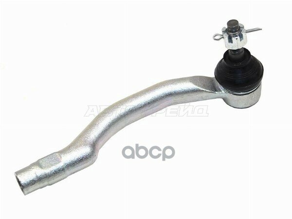 Наконечник рулевой MAZDA6/ATENZA 2007-2014 RH Sat арт. ST-GS1D-32-280 - высокое качество товара по низкой цене