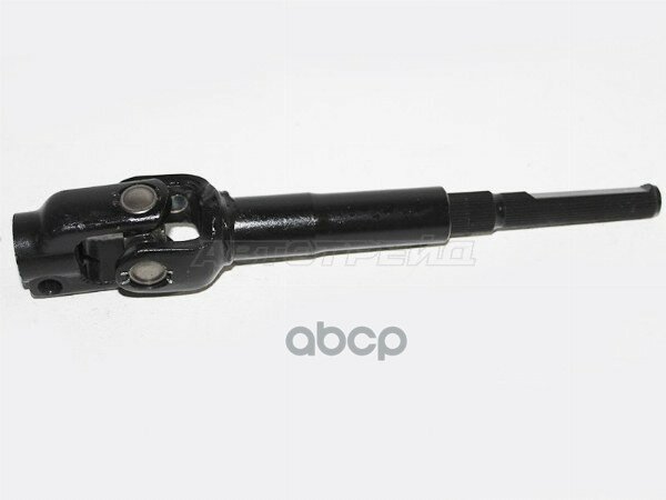 Кардан рулевой Toyota Prius (NHW20) 03-11 Sat арт. ST-45260-47041