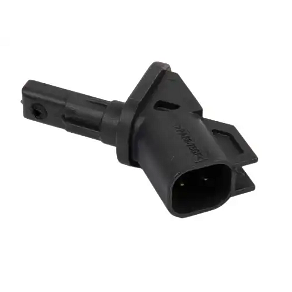 ZENTPARTS Z03116 датчик abs передний \Ford (Форд) Fiesta (Фиеста) 1.25-1.6i / 1.4-1.6tdci 01