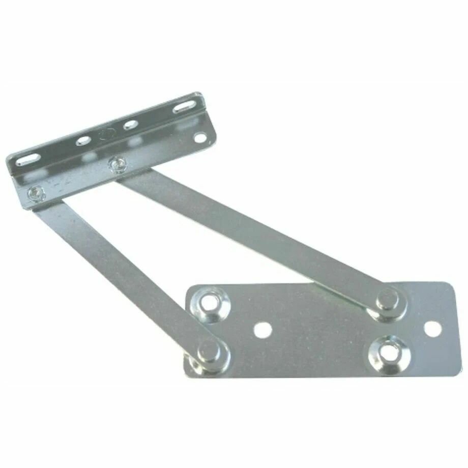 Механизм подъема Кунгур № 524, цинк