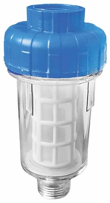 Фильтр для бытовой техники - 1 (3 дюйма)