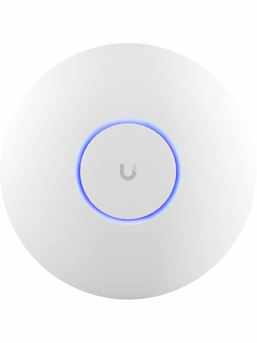 UBIQUITI Точка доступа