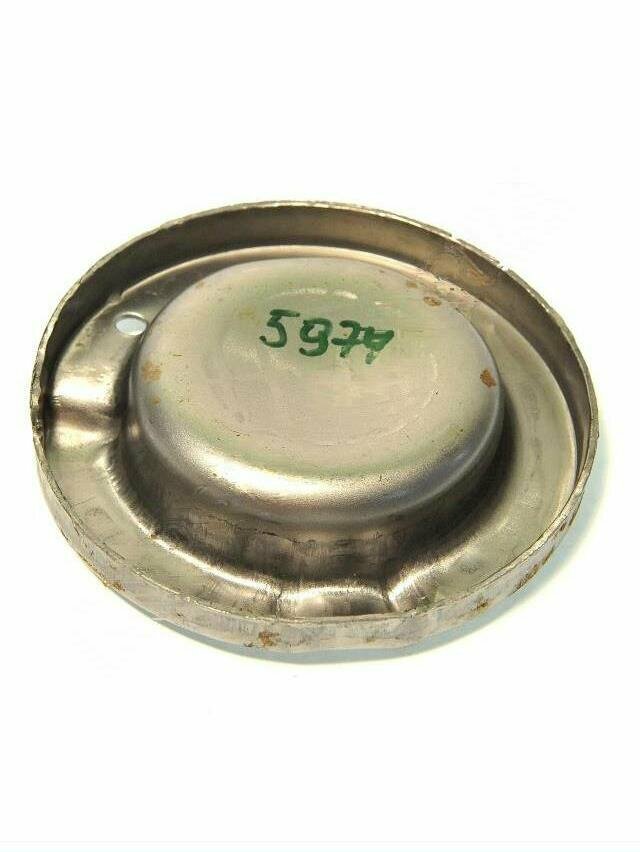 Чашка пружины заднего моста ВАЗ 2105, 2107, 21213, LADA4x4, 21010-2912430-10