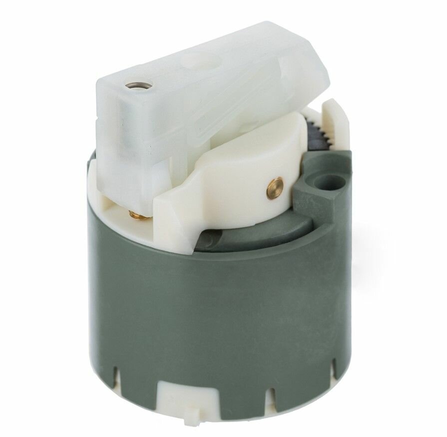 Картридж GB41635676 01 для смесителя Gustavsberg