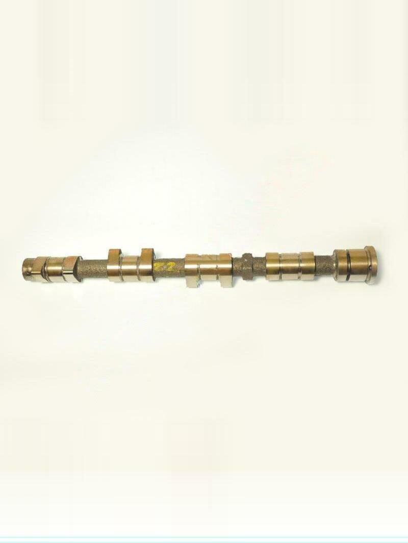 Распредвал дв.405,406, инжектор, ЗМЗ, 406.1006015-10