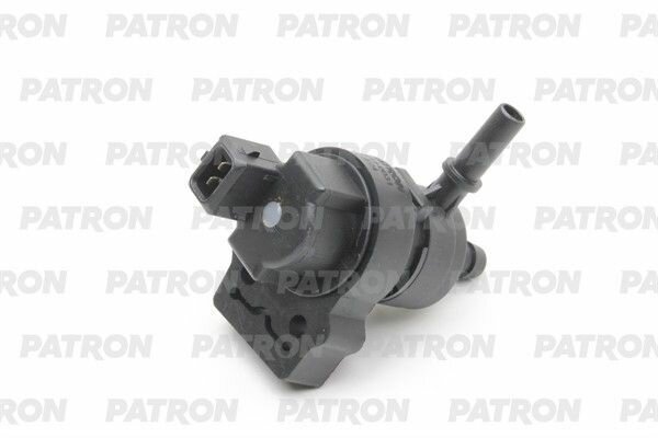 Клапан вентиляции топливного бака PATRON P14-0031