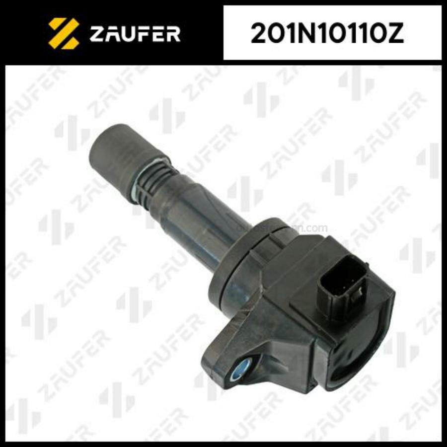 ZAUFER 201N10110Z Катушка