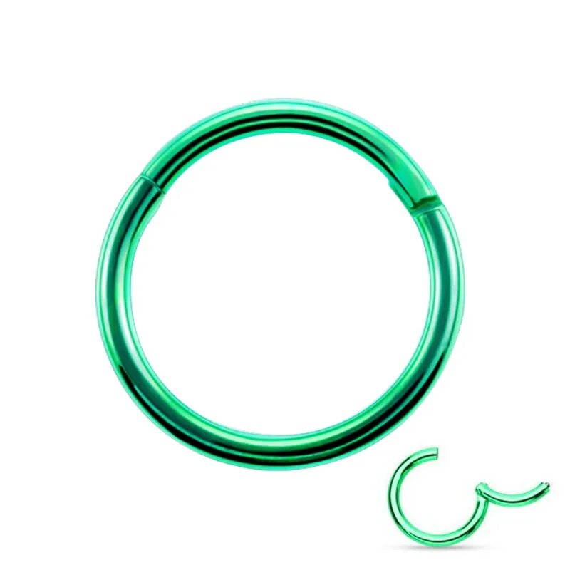 Пирсинг