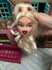 Bratz кукла, Цвет 10