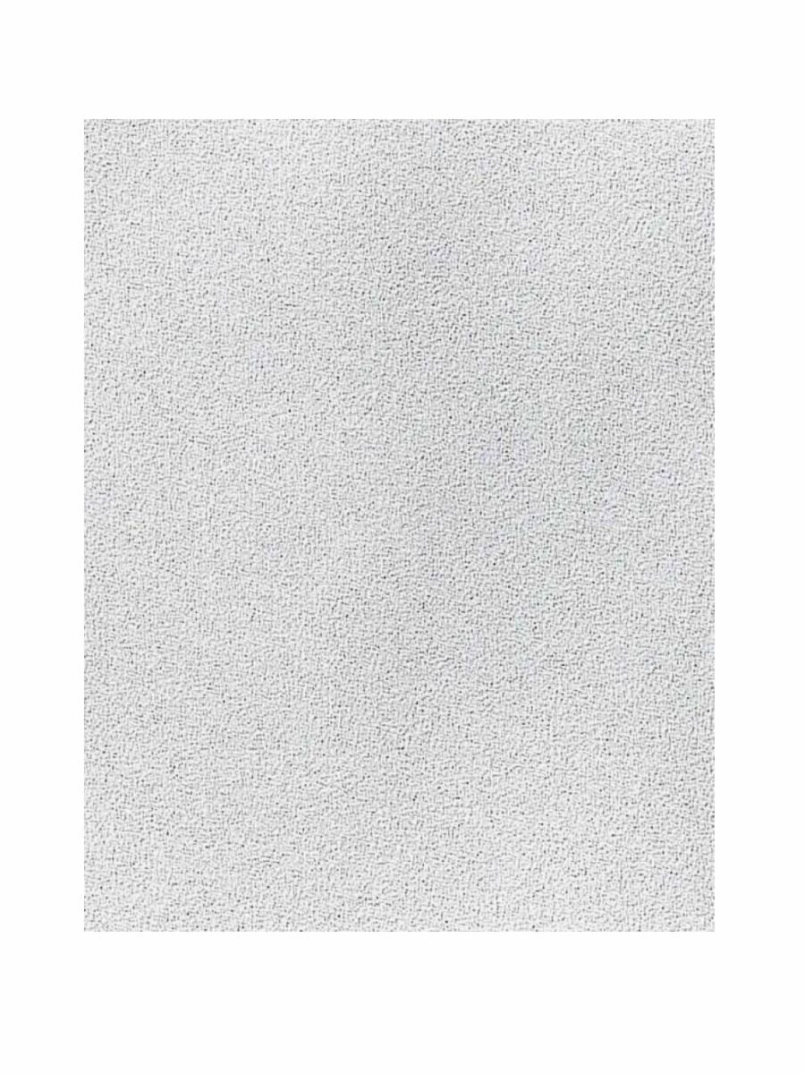 Пленка самоклеящаяся баумолл HONGDA, матовая, для мебели, 0,45x8 м