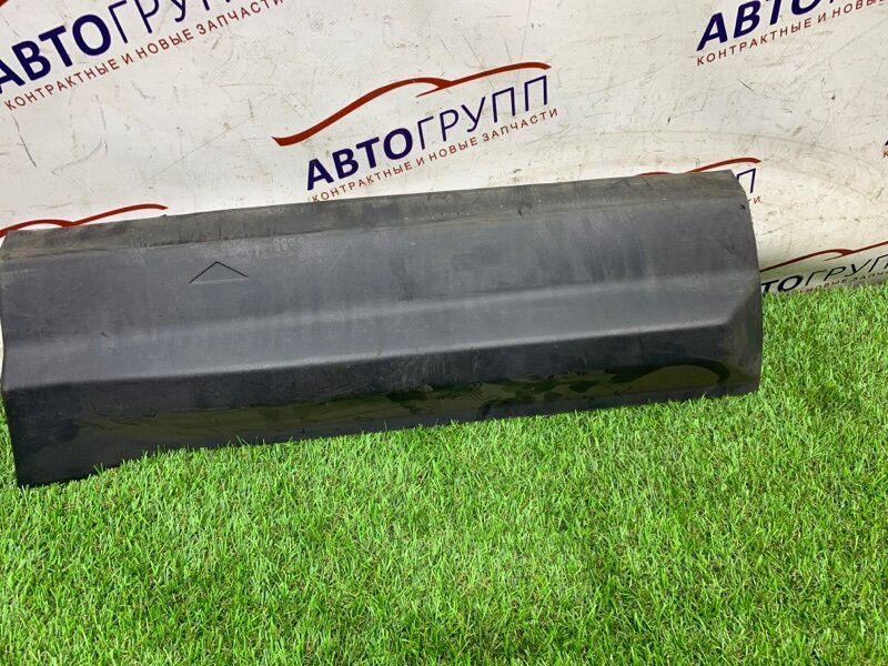 Накладка двери Задн. Лев. LR Freelander 2 L359 LCI Л359 Рестайлинг 6H52274A49A