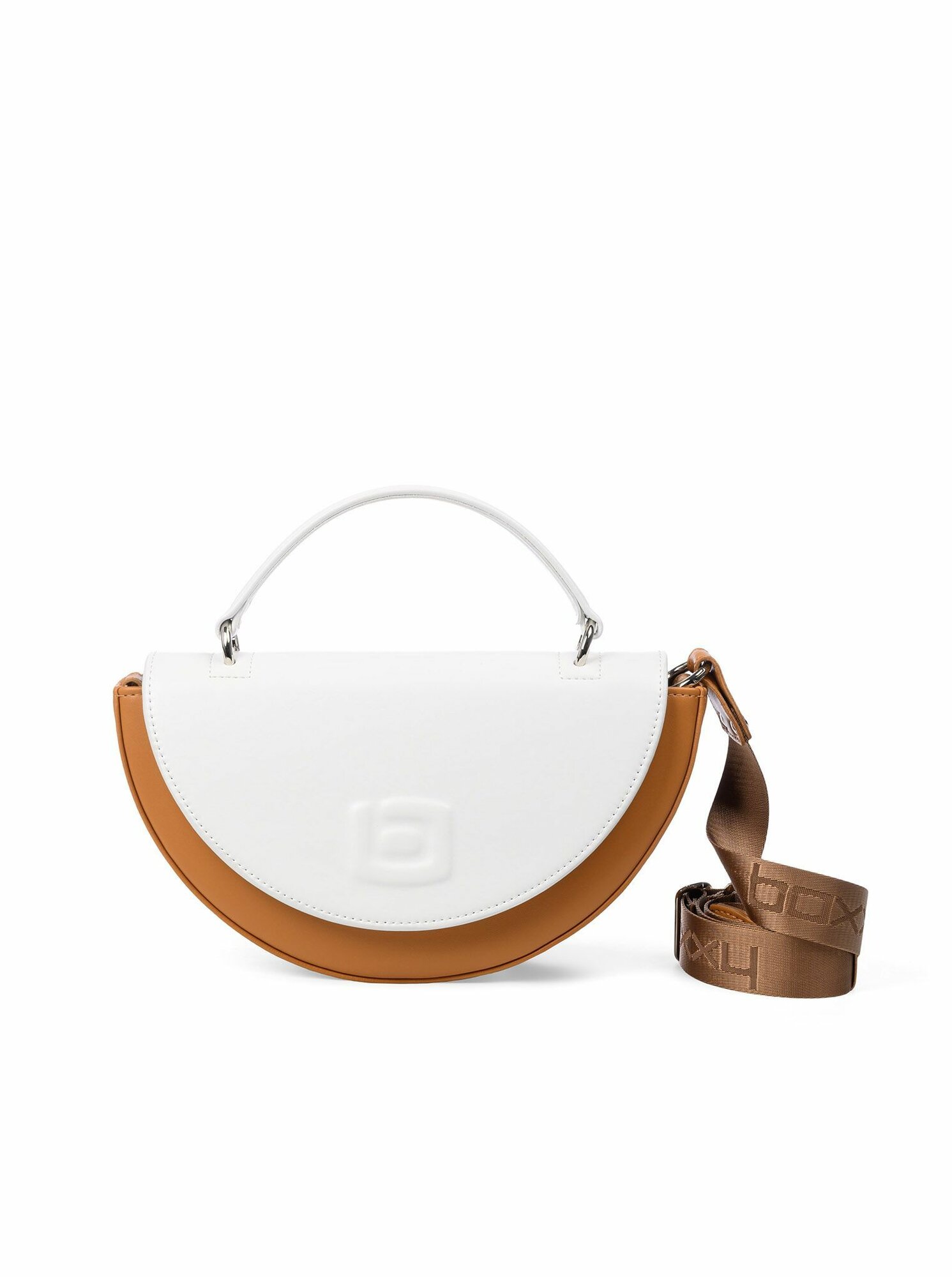 Сумка седло