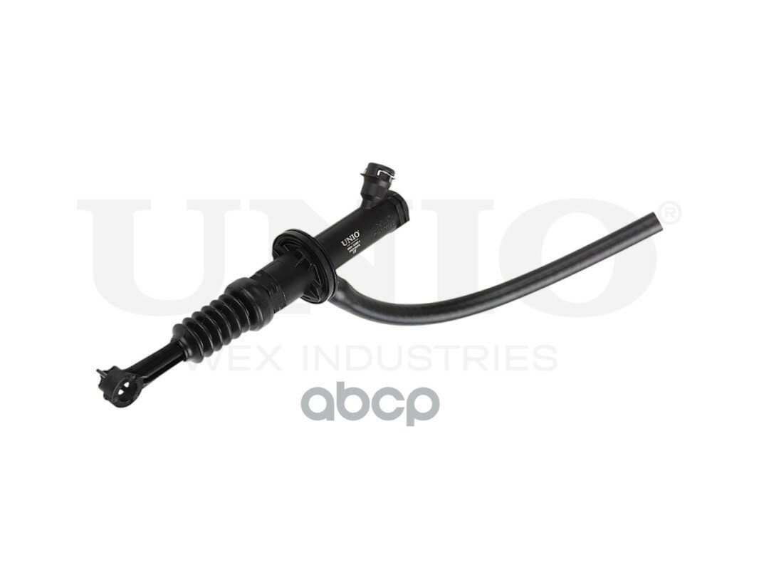 Цилиндр сцепления UNIO арт. BRC10021