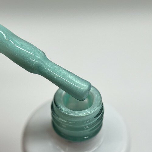 Y.ME Гель-лак pearl collection 5 , 10ml