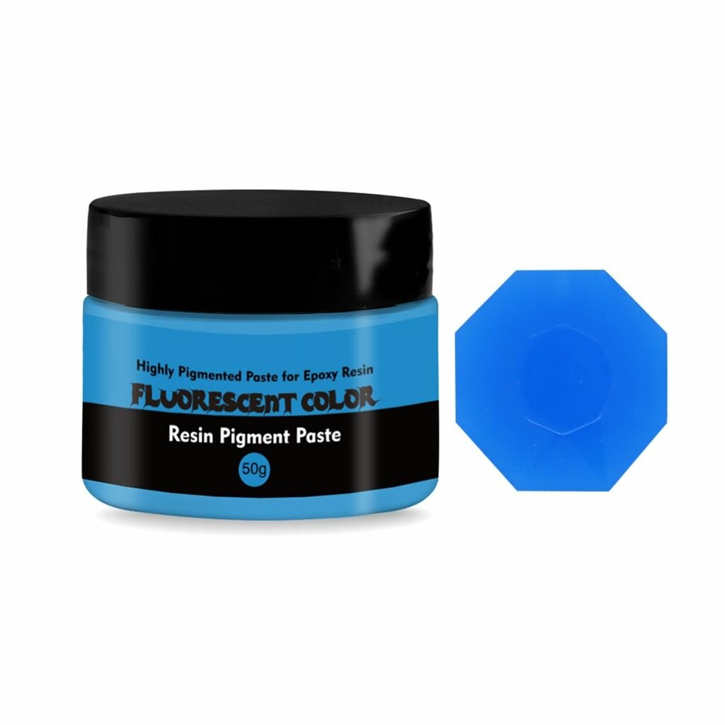 Эпоксидная смола УФ -пигмент для ремесел ручной работы с высокой концентрацией