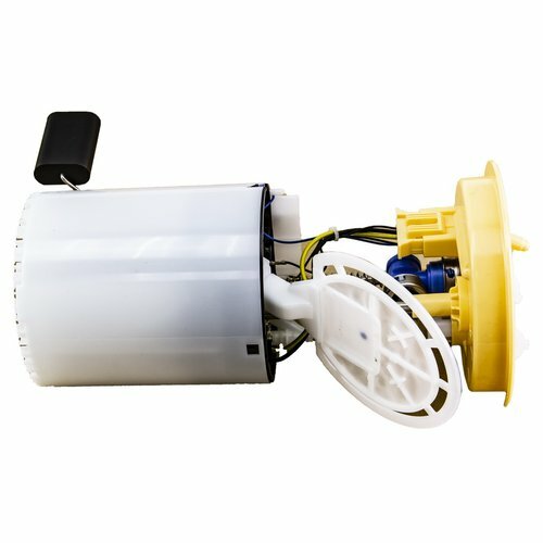 Бензонасос с датчиком уровня Dominant FO17081652