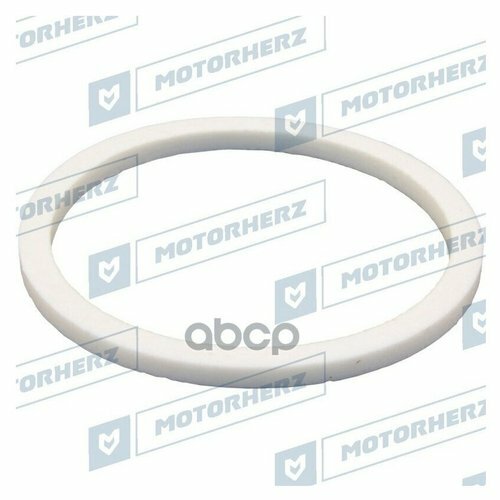Тефлон рулевой рейки Motorherz HTZ0355