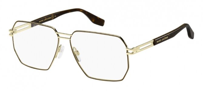 Медицинские оправы Marc jacobs marc 635 01q