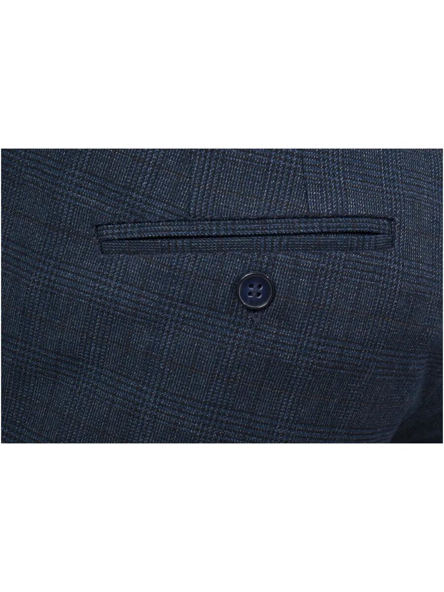 Брюки классические Baron