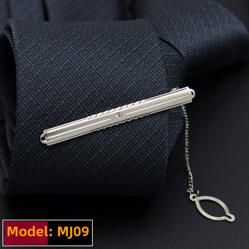 Зажим для галстука