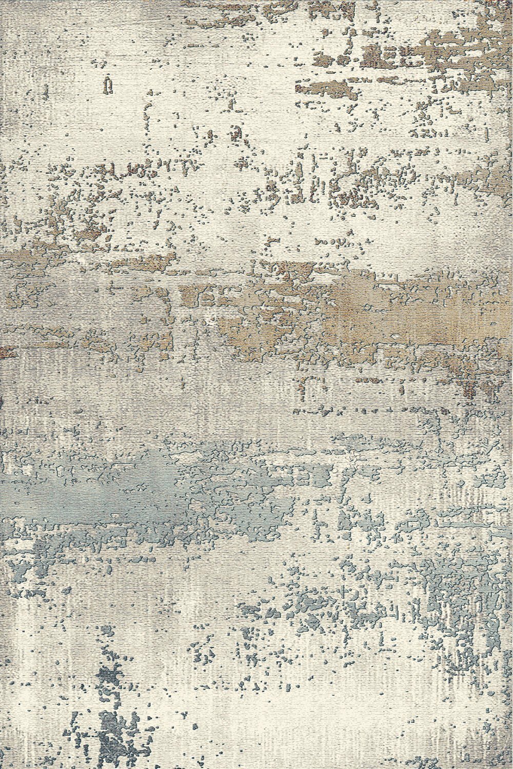 Erdenet Ковер монгольский Hunnu 6A2647 030 1.6x2.3м