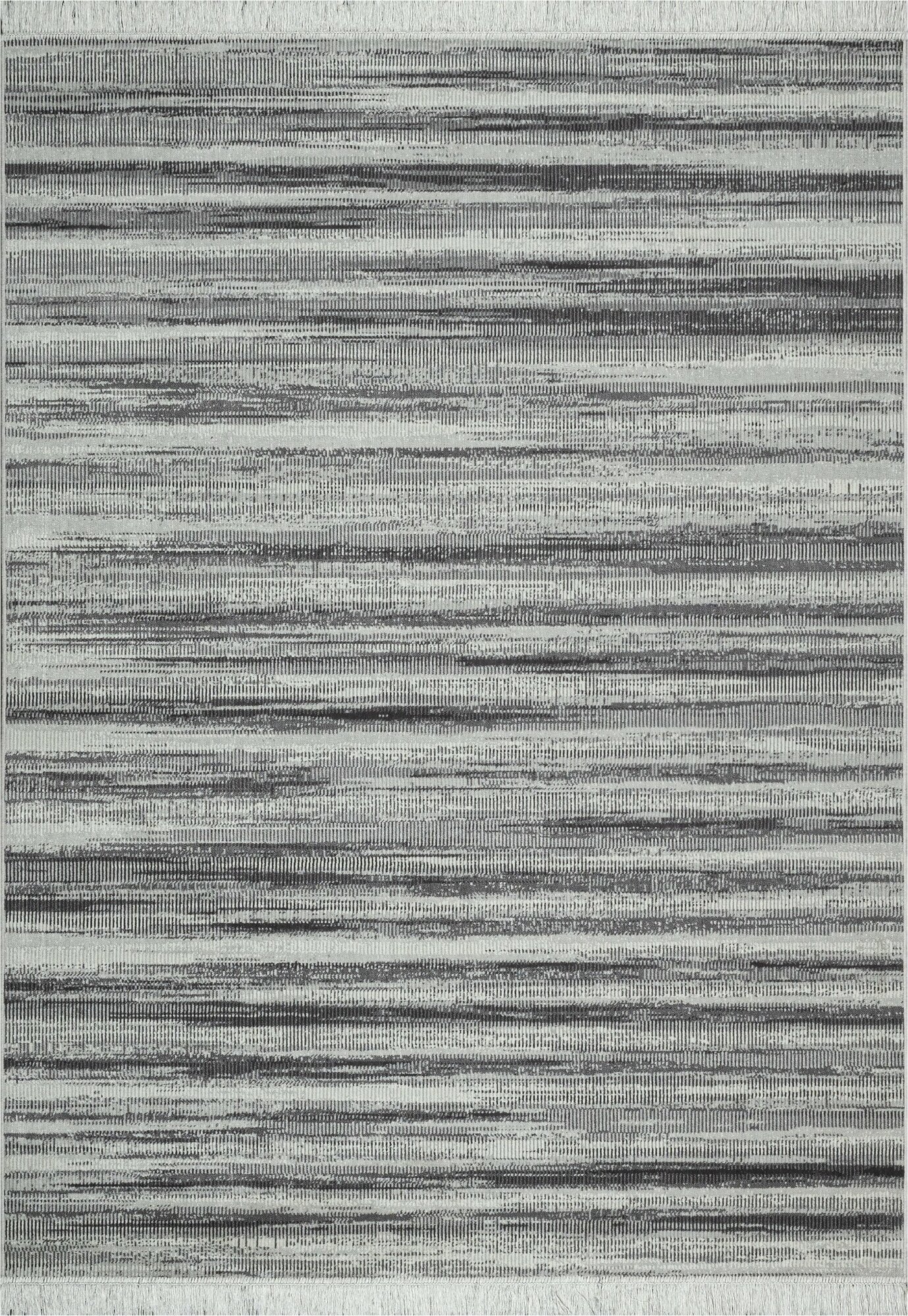 Ragolle Ковер бельгийский Royal Palace 2020 17995 6656 1.6x2.3м