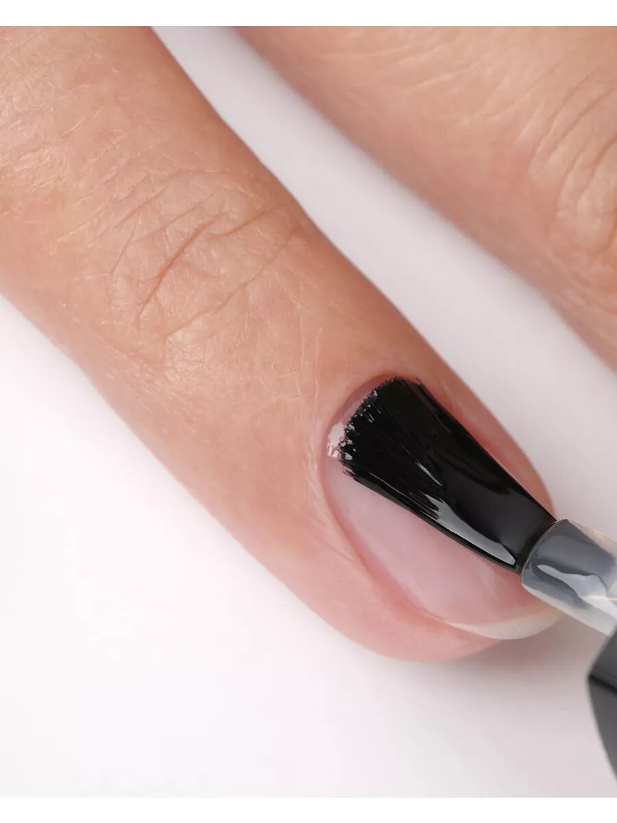 Argan Power, 9 мл.