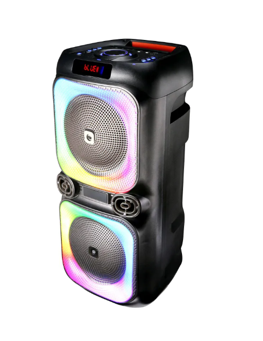 Портативная колонка AIWA CAS-514