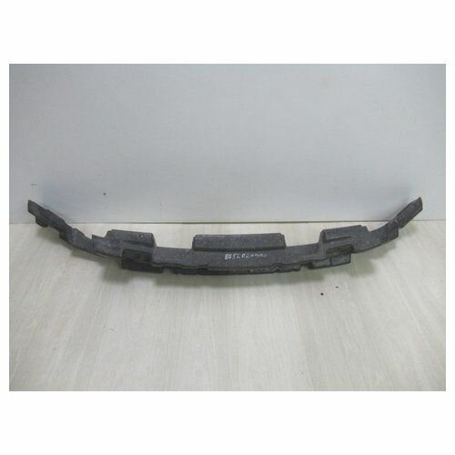 Абсорбер бампера Hyundai-Kia 865202WAA0