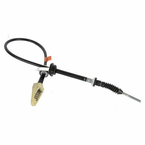 Трос сцепления 2170 Priora ANDYСAR тросовая КПП ANDYCAR T02303